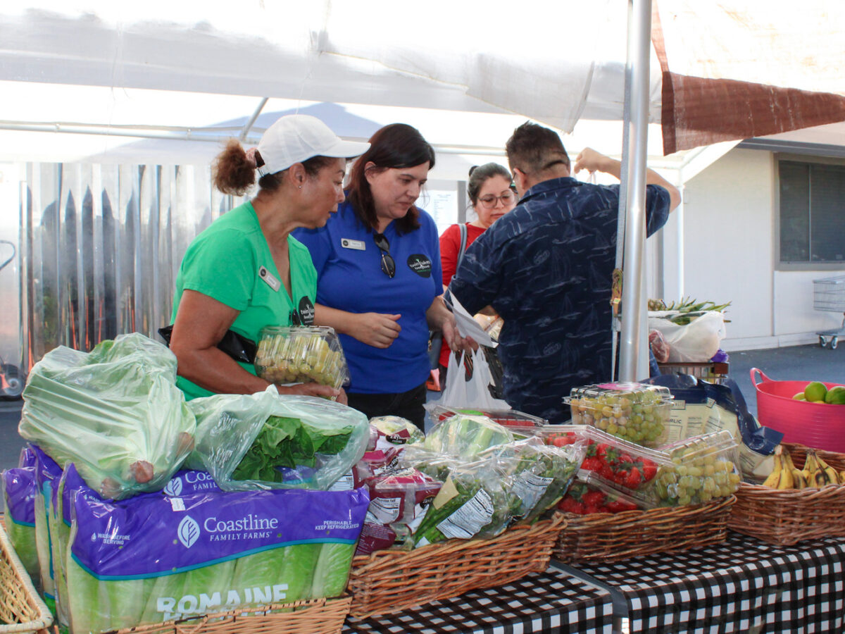 Twin Lakes Food Bank – Community Food Bank serving Folsom, Granite Bay ...