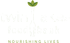 Twin Lakes Food Bank – Community Food Bank serving Folsom, Granite Bay ...